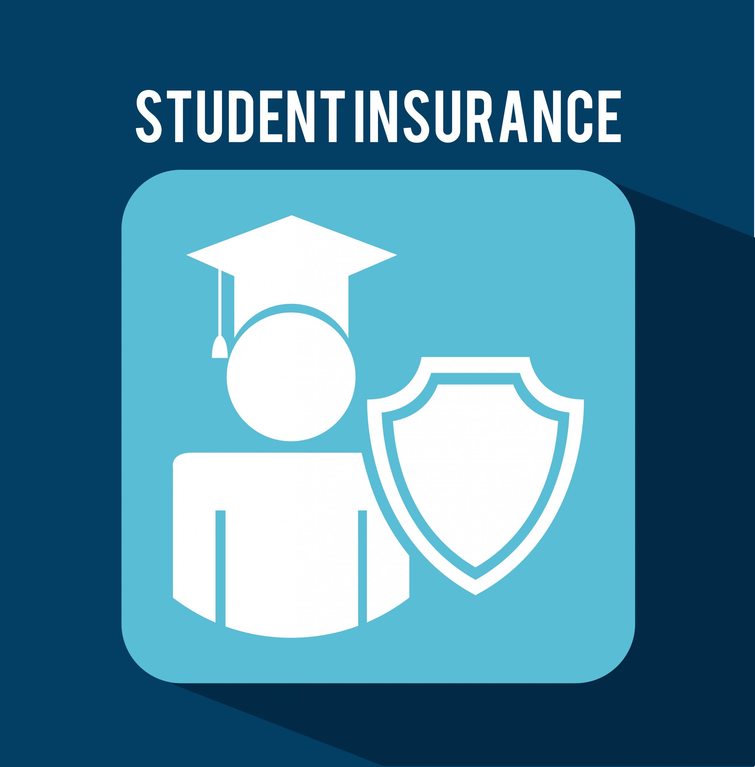 Student Insurance - Muy Miles