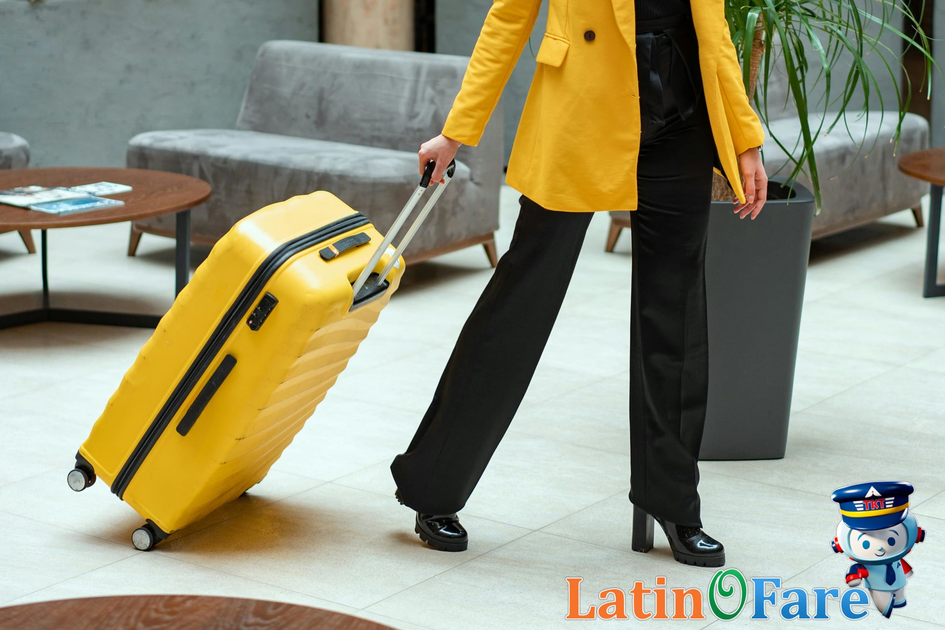Advance Hotel Reservations: Complete Hotel Booking Guide - Muy Miles