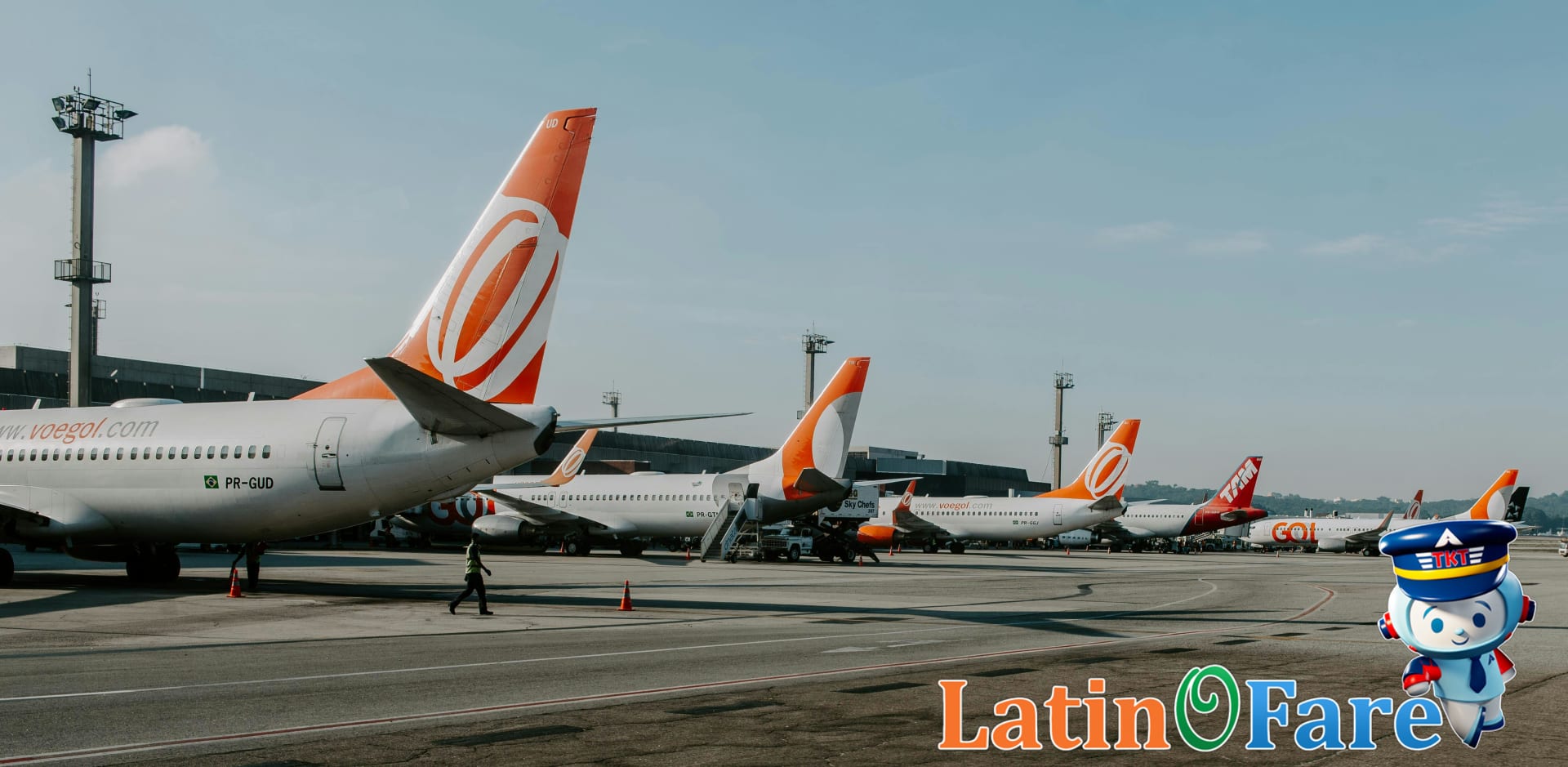 Porter Airlines: Complete Money-Saving Strategy Guide - Muy Miles