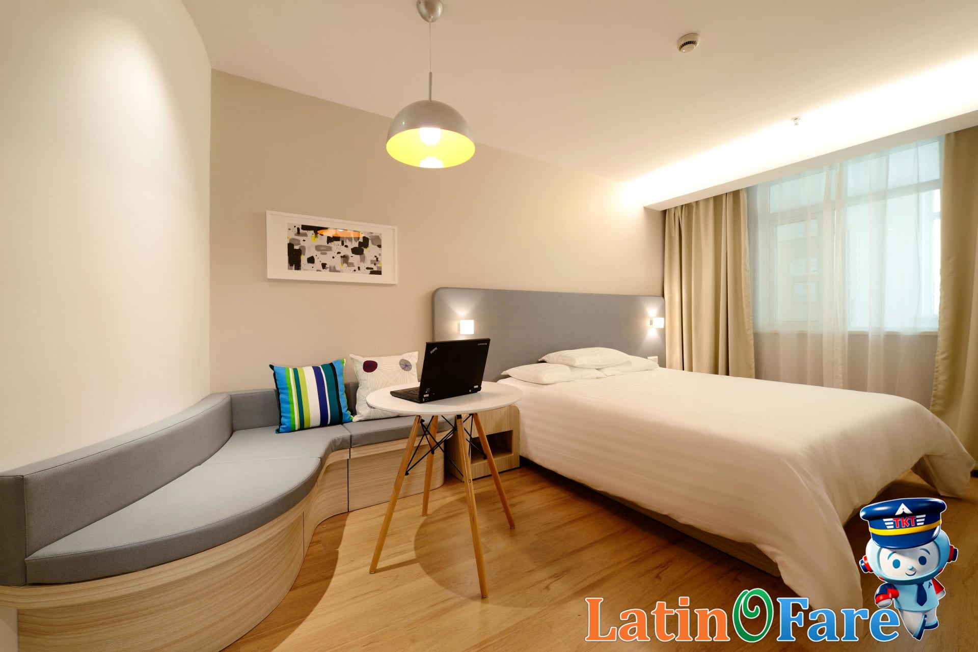 Hotel Price Matching: How to Claim a Better Rate After Booking - Muy Miles